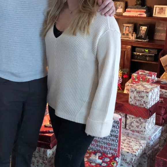 Tobi | Sweaters | Oversized Tobi Sweater | Poshmark